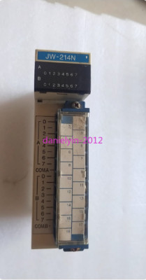 1Pcs Used SHARP JW-214N | eBay