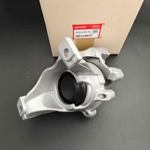 NEW OEM Front Right Engine Mount 50820-SWE-T01 For 2007-2011 Honda CR-V ...