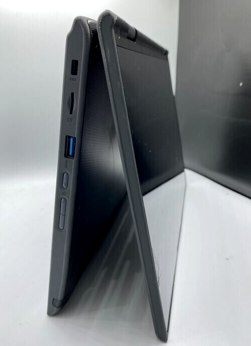 Lenovo 300e 2nd Gen Windows Intel Celeron N4100 Processor, 4GB, 64GB ...