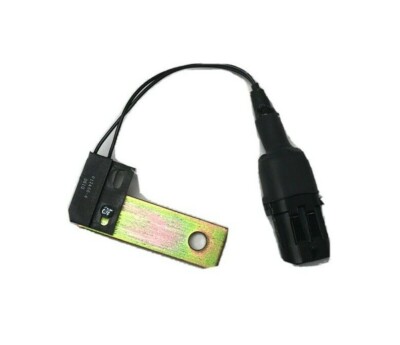 Raven Spray Pump Shaft Sensor Kit - 117-0159-929 | eBay