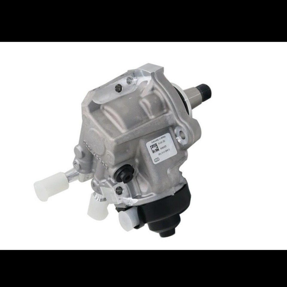 GENUINE PARTS 331002F600 / PUMP ASSY-HIGH PRESSURE for HYUNDAI STARIA ...