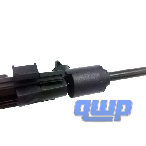 51238190754 New Hood Release Cable / Bowden Cable Left Fit BMW 5er 525i ...