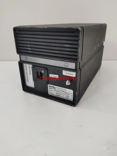 1PCS USED Verity SD1024D-2-S spectrometer by Fedex or DHL #N7982 YF | eBay