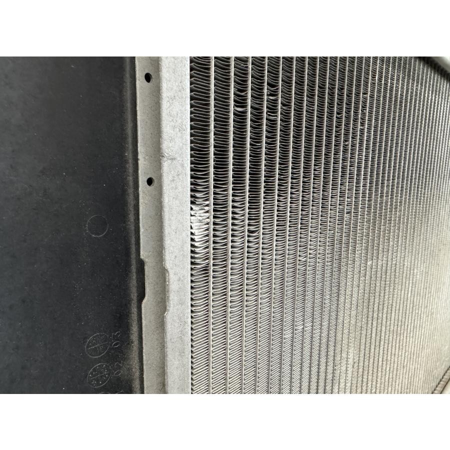 Leakless Late Model Ncp13 Vitz Rs Trd Turbo 27,000 Km, Genuine ...