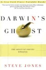 Darwin's Ghost: The Origin of Species Updated by Steve Jones: New ...