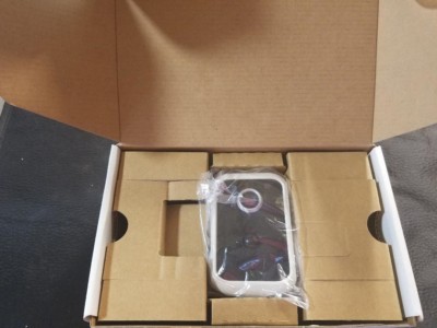 NAPCO SECURITY SYSTEMS INC. ISVWLHDCAM HD 720P INDOOR IR CAMERA | eBay