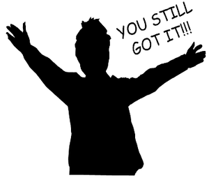 You Still Got It Collectibles | eBay Stores