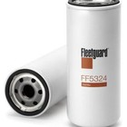 Fleetguard Cummins Genuine FF5324 Fuel Spin-On Filter for Caterpillar ...