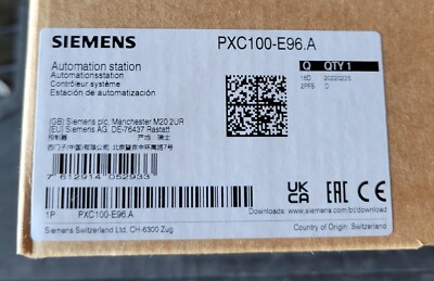 Control Systems and PLCs - Controller System