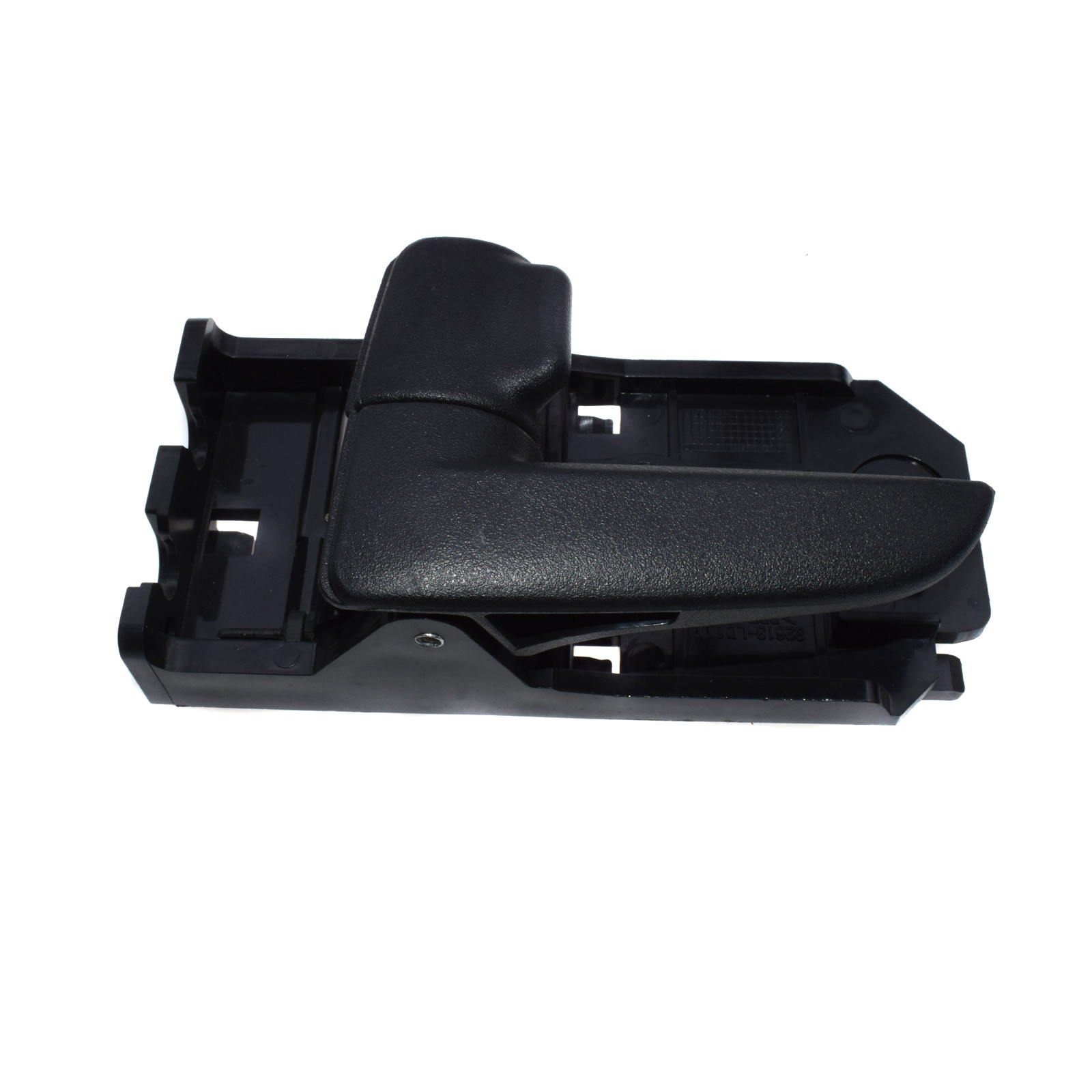 Inside Interior Door Handle Left Driver for Kia Spectra 2004-2009 82610 ...