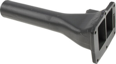 14211-94451-000 Suzuki Tube,exhaust 1421194451000, New Genuine OEM Part ...