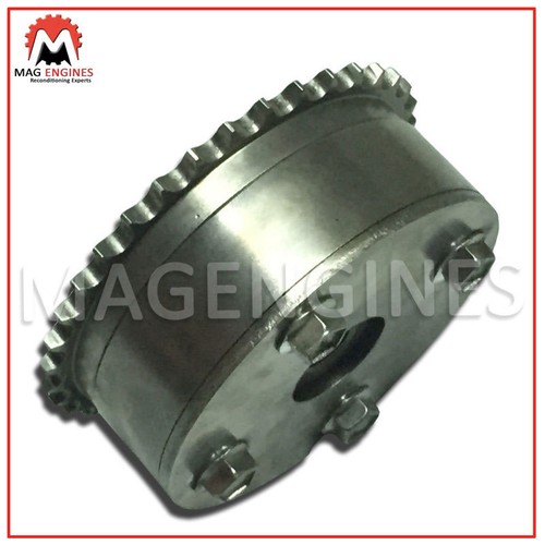 13050-28021 CAMSHAFT LEFT TIMING GEAR TOYOTA 1AZ-FE & 2AZ-FE RAV-4 ...