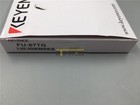 Keyence FU-67TG Sensor / | eBay