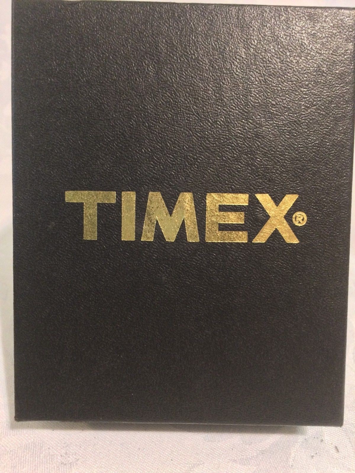 Timex Collectible Miniature Jukebox Desk Clock Brass Accents Japan ...