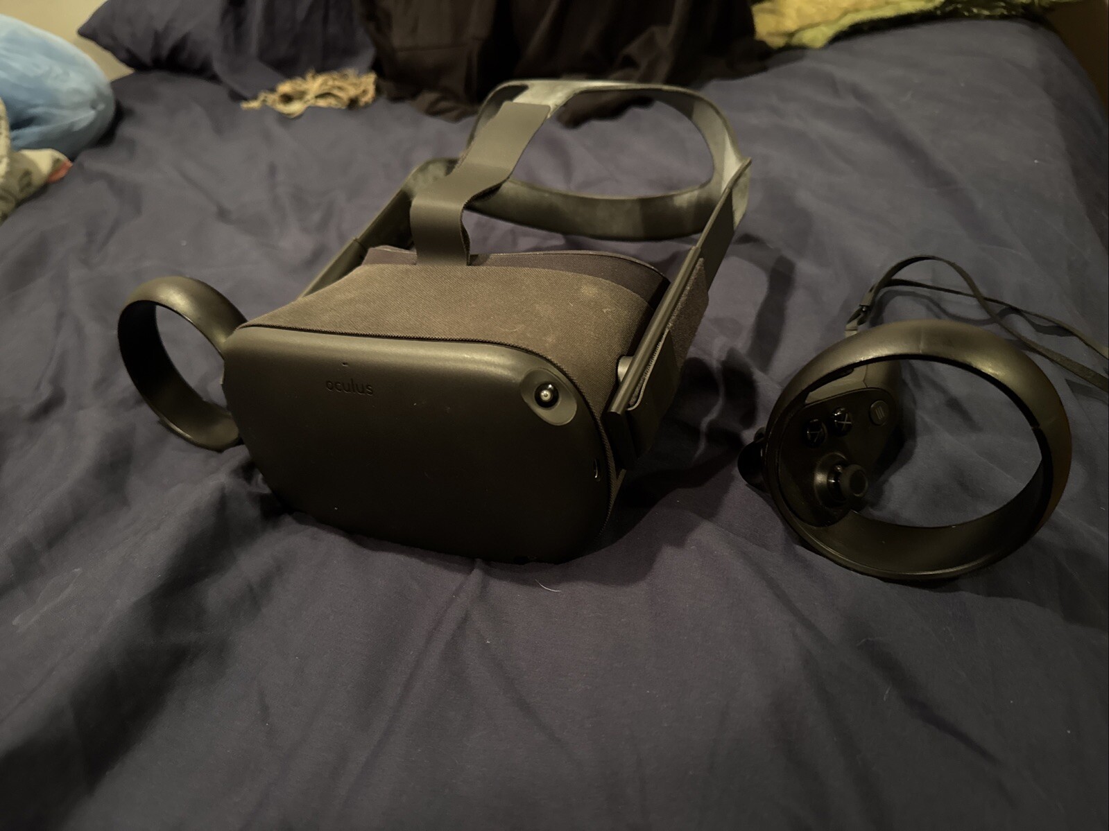 Meta Quest 1 | eBay