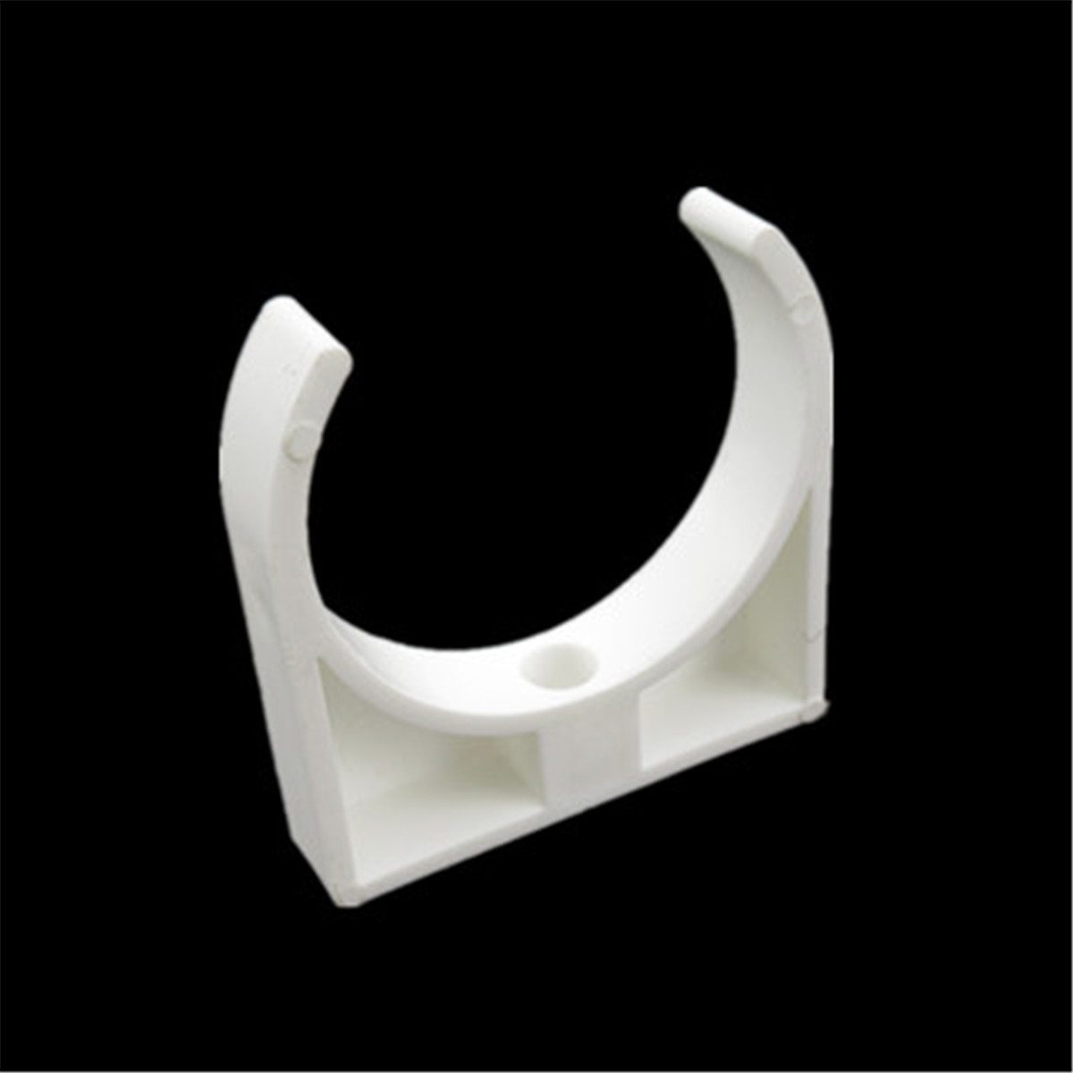 10/30Pcs 16/ 20/25/32/40/50mm Plastic PPR Heat Fusion Plumbing Pipe ...