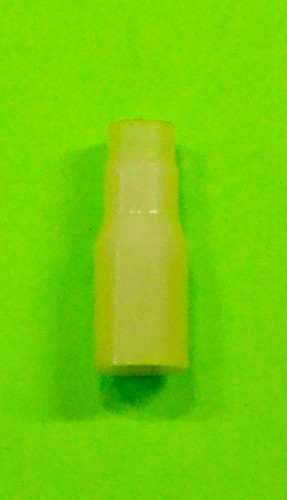 Dillon Primer Pick-up Tube Tip-(Lg)-White-NOS | eBay