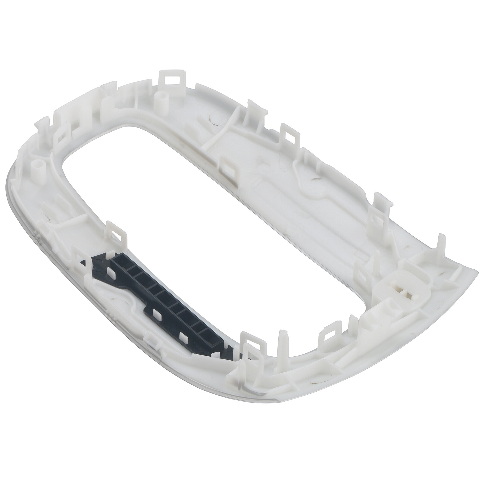 New Center Gear Shifter Cover Surrounding Bezel Trim For 2013-2018 ...