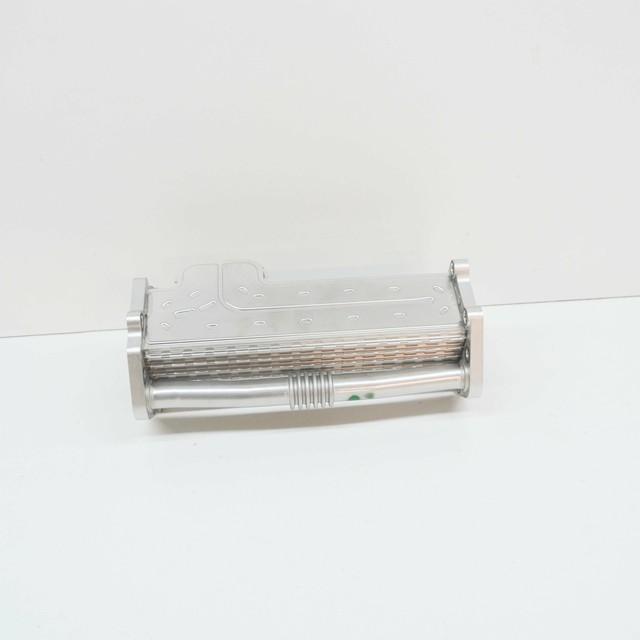 Mercedes-Benz A6421402175 OEM EGR Cooler 3.0l Diesel 0m642 for sale ...