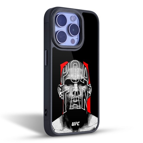 OFFICIAL UFC ALEX PEREIRA GEL ARMOUR CASE FOR APPLE iPHONE PHONES | eBay