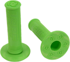 TORC1 Green Hot Lab Grips | eBay
