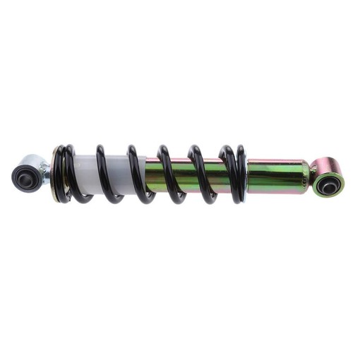 For YAMAHA PW80 TTR90 PEEWEE 80 SHOCKIE SHOCK REAR ABSORBER 10MM HOLE ...