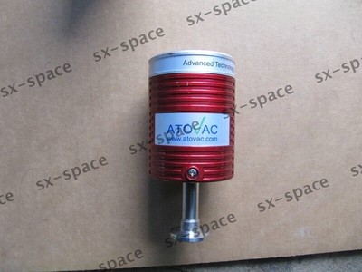 1PS ACM200-01TBA ACM200 100% tested by DHL or EMS | eBay