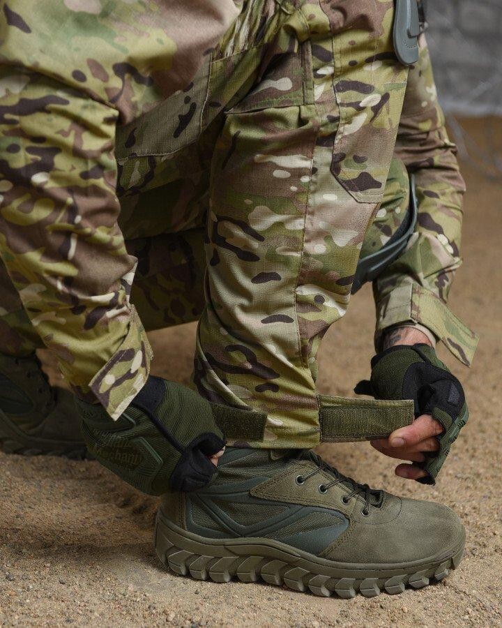 Tactical suit 3 in 1 multicam 5.11 BT1073 MSH size-M-XL | eBay