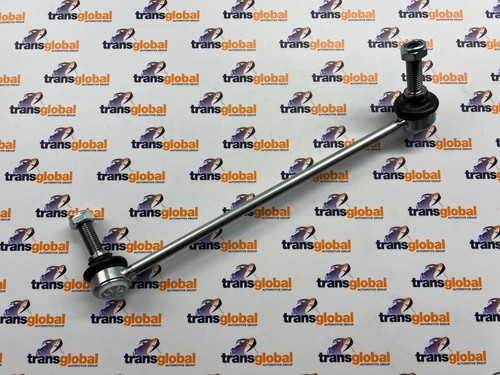 Land Rover Discovery 4 (09-16) Front Left LHS Anti-Roll Bar Link ...