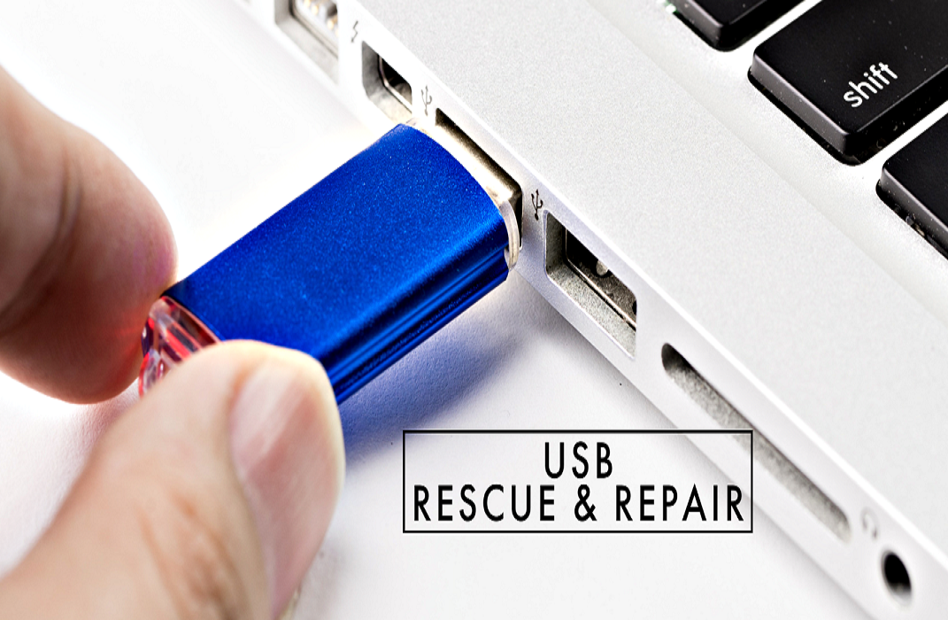 Easybcd Windows 8 3264 Bit Complete Walkthrough To EasyBCD 2.0.2