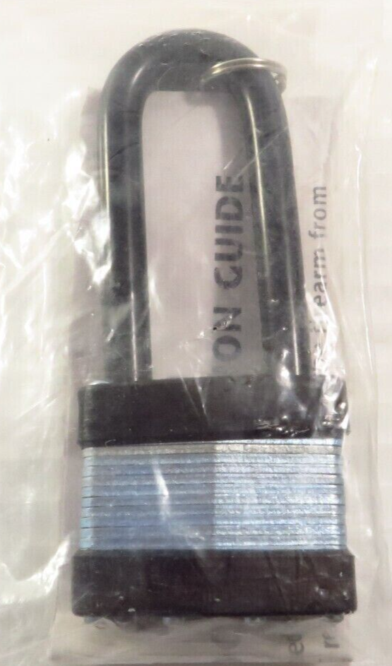 NEW Shot Lock ShotLock Firearm Rifle Shotgun Gun Padlock 40mm SL 40-238 ...