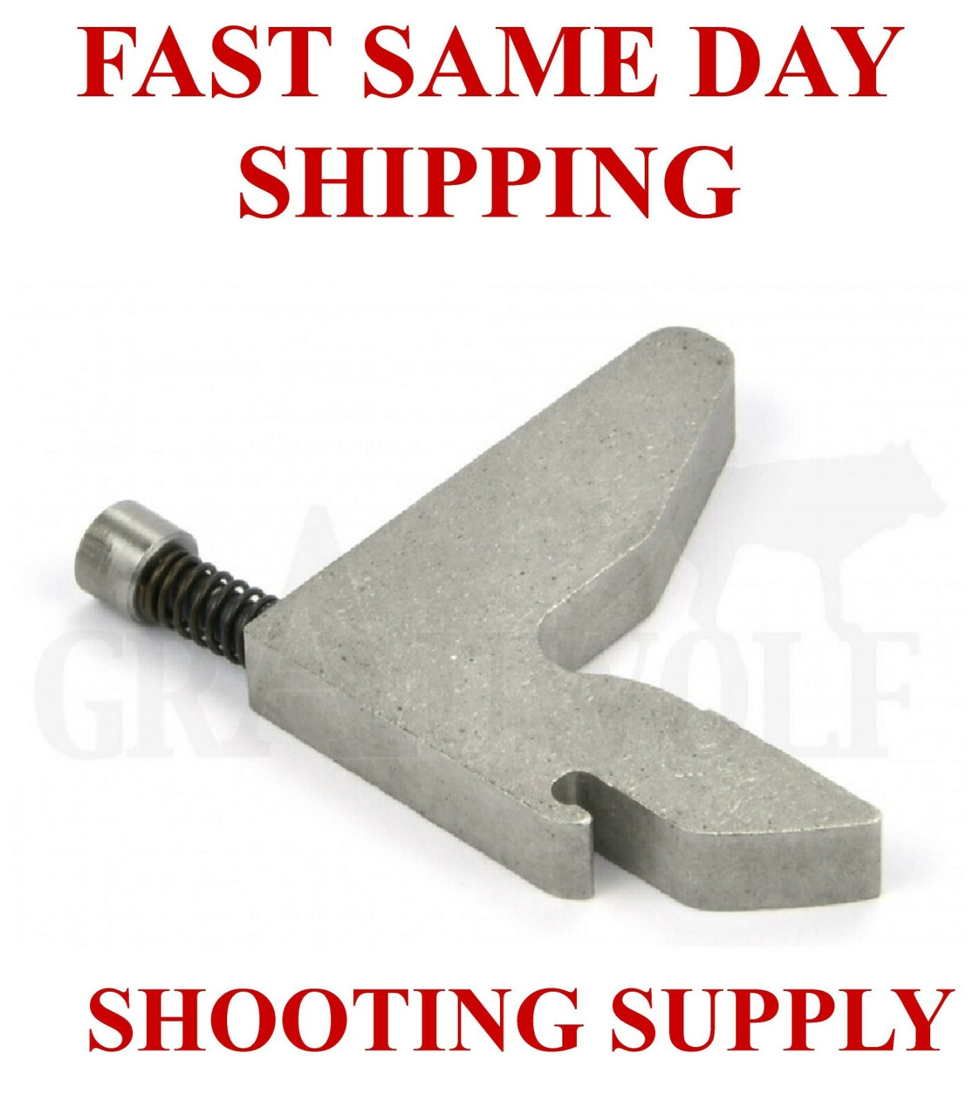 Lee Precision BP2889B Large Primer Arm Assembly for sale online | eBay