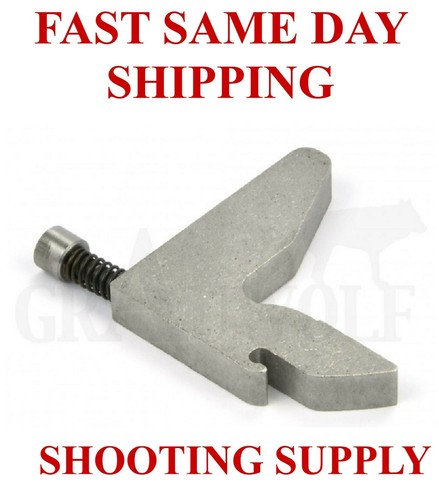 Lee Precision BP2889B Large Primer Arm Assembly for sale online | eBay