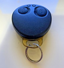 Working Jaguar X300 Xj6 Xj12 Remote Fob for sale online | eBay