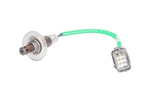 Lambda Sensor DENSO DOX-0520 | eBay