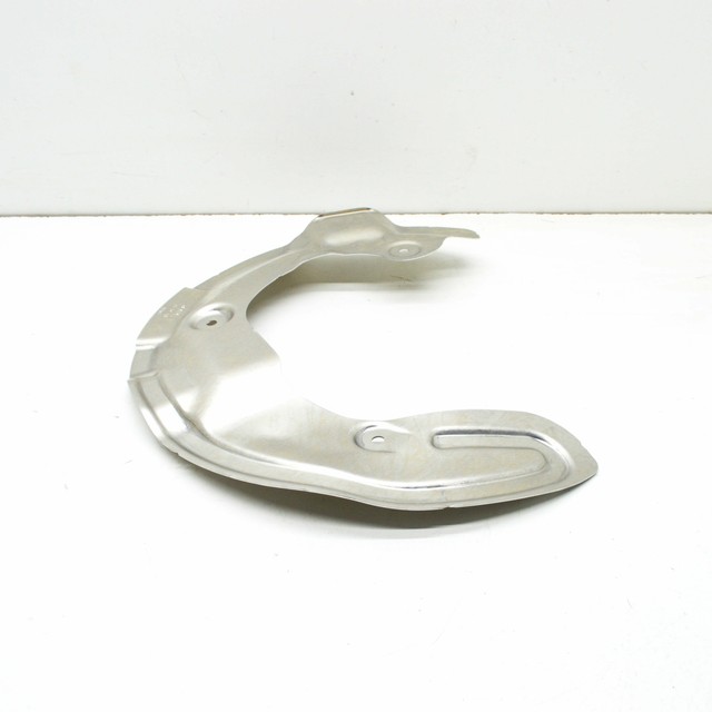 Genuine BMW Protection Plate Left 341045 34106869779 for sale online | eBay