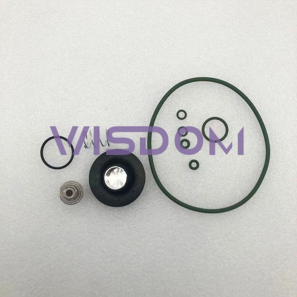 2901063320 Drain Valve kit for Atlas Copco 2901063300 2901-0633-20 2901 ...