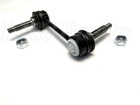 Land Rover Range Rover Sport LR3 LR4 Rear Sway Stabilizer Bar Link ...