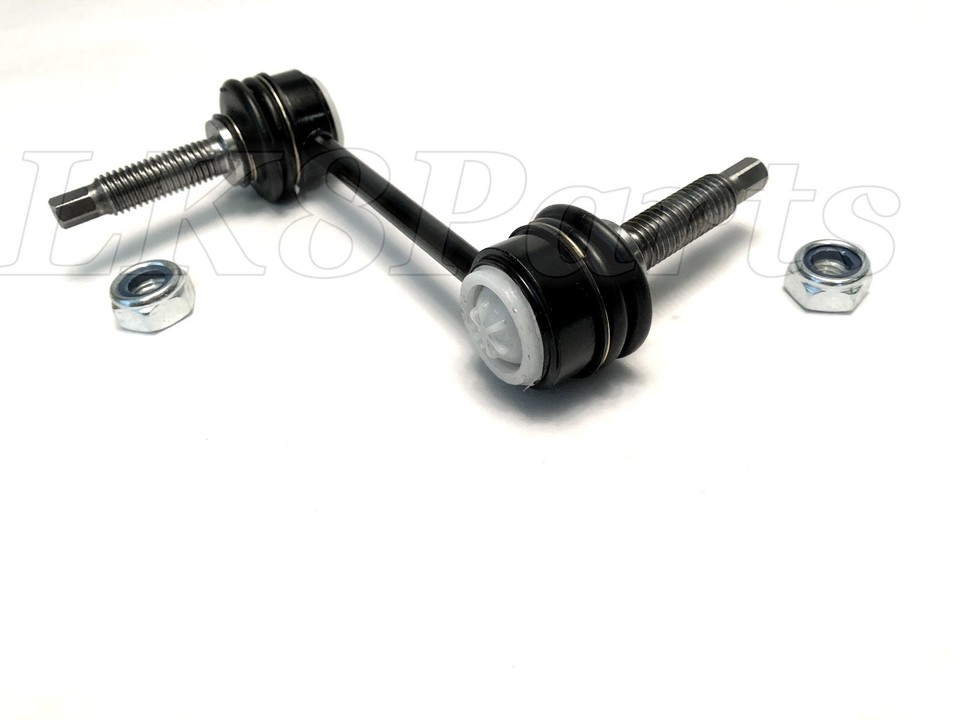 Land Rover Range Rover Sport LR3 LR4 Rear Sway Stabilizer Bar Link ...
