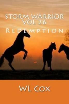 Storm Warrior Vol 26: Redemption 9781530982974| eBay