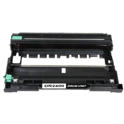 DR-2400 Drum Unit Fits For Brother MFC L2710DW HL L2350DW DCP L2510D ...