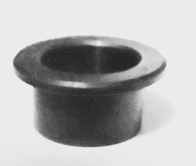 THOMPSON CENTER CONTENDER FOREND TOP HAT BUSHING NEW (1) | eBay