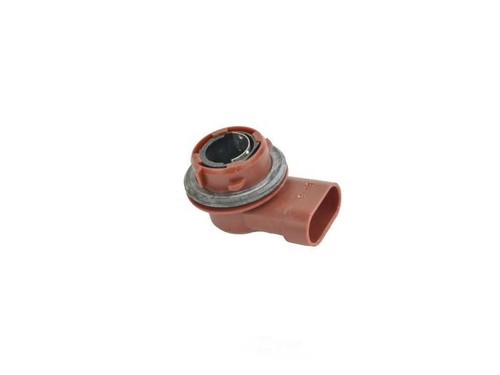 Tail Light Socket-Sport, VIN: H Mopar 68285062AA | eBay