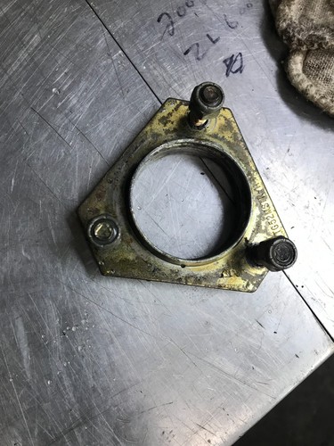 polaris edge xc 500 600 drive shaft retainer | eBay