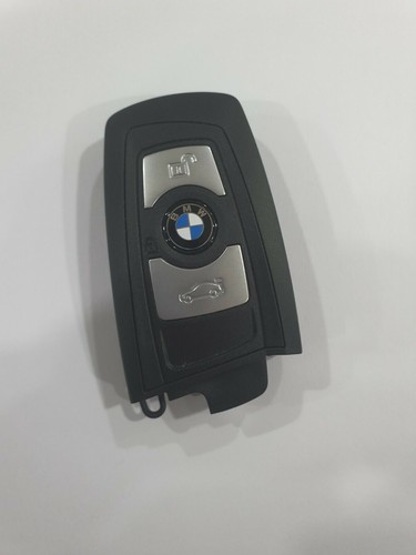 Remote key Fob 434mhz for BMW F Series F30 3 Series FEM BDC HUF5663 ...