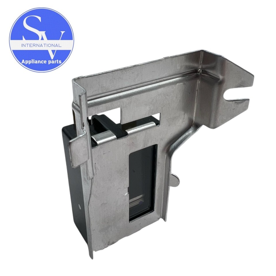 LG Dryer Radiant Sensor AP4443773 6501EL3001A 6501EL2001A | eBay