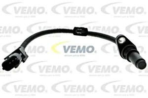 Crankshaft pulse sensor VEMO passt Hyundai KIA i20 i30 i40 CW ix35 ...