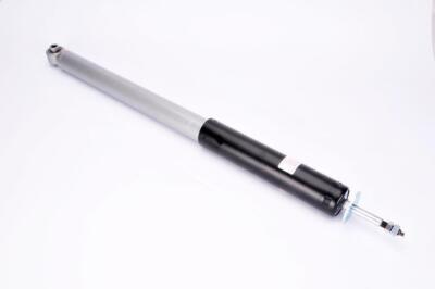 Shock absorber KYB 553365 | eBay Australia