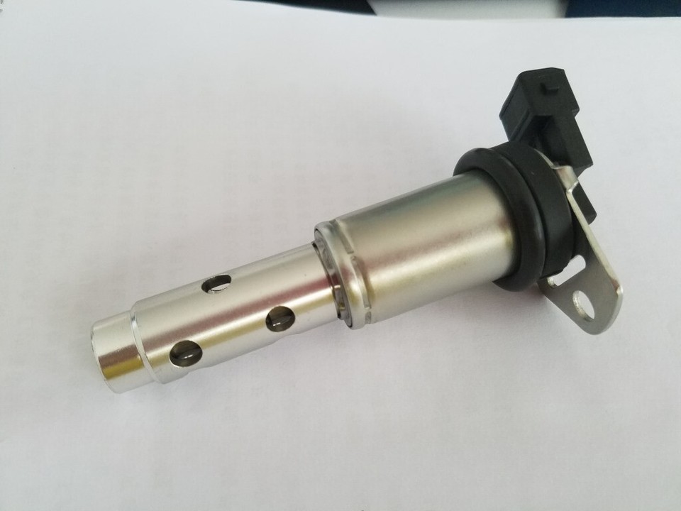 11368605123 Timing Control Solenoid Variable Valve For BMW X5 X6 550i ...