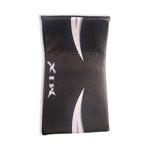 Mix Sports MX5 Ice Hockey Goalie Blocker (Senior) 300383648609| eBay